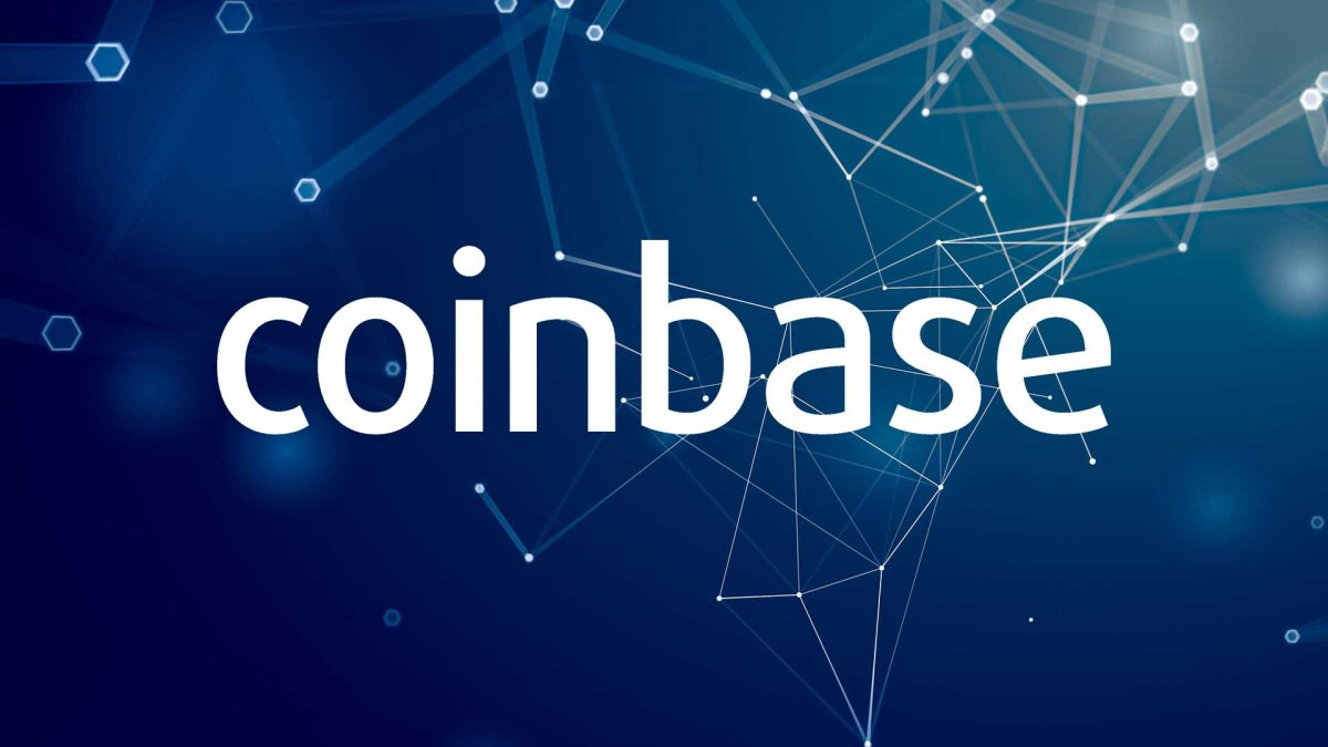 Code parrainage Coinbase
