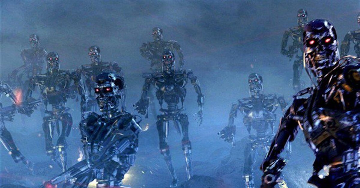 Terminator : Le terminal Linux indispensable