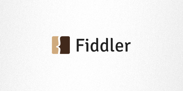 Fiddler : Analysez la sécurité réseau de vos applications mobiles