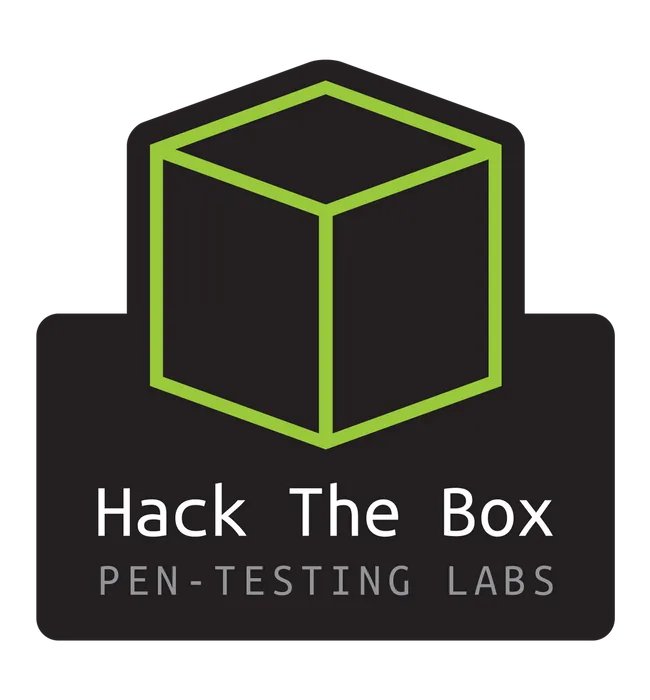 Hackthebox : Apprenez le hacking
