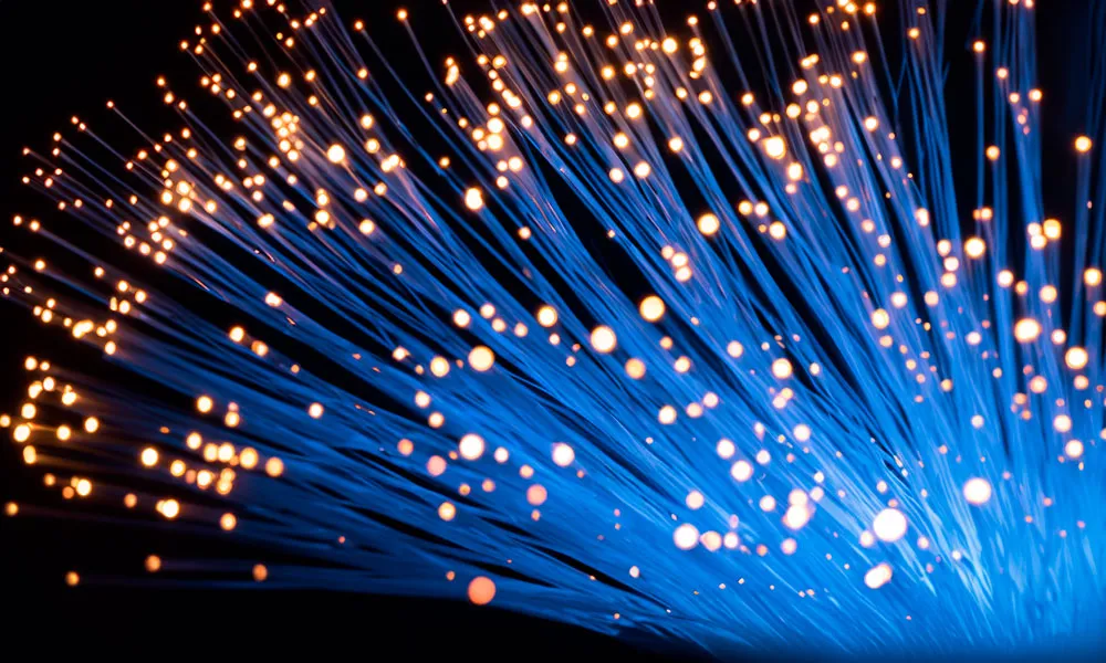 Internet avec Fibre Optique : Quel Switch choisir