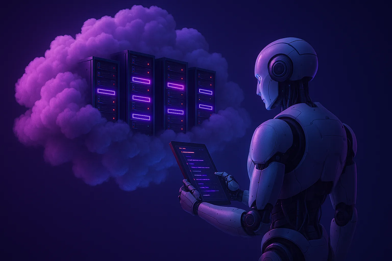 Signaler les IP malveillantes détectées par Cloudflare à AbuseIPDB